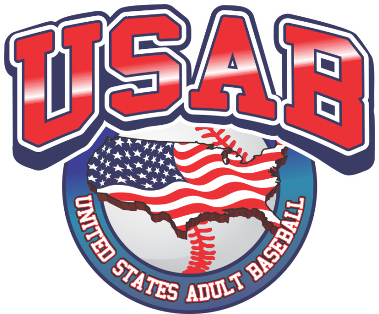 Contact – U.S. Adult Baseball